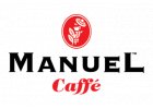 Kavna zrna Manuel Caffe